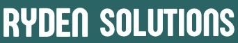 RYDEN SOLUTIONS